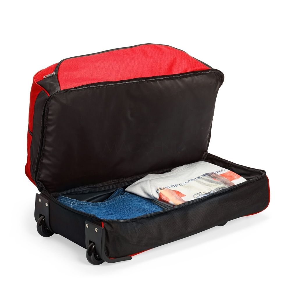 Mala 51 Litros - MC552 - Mala 51 Litros | Maggenta Brindes