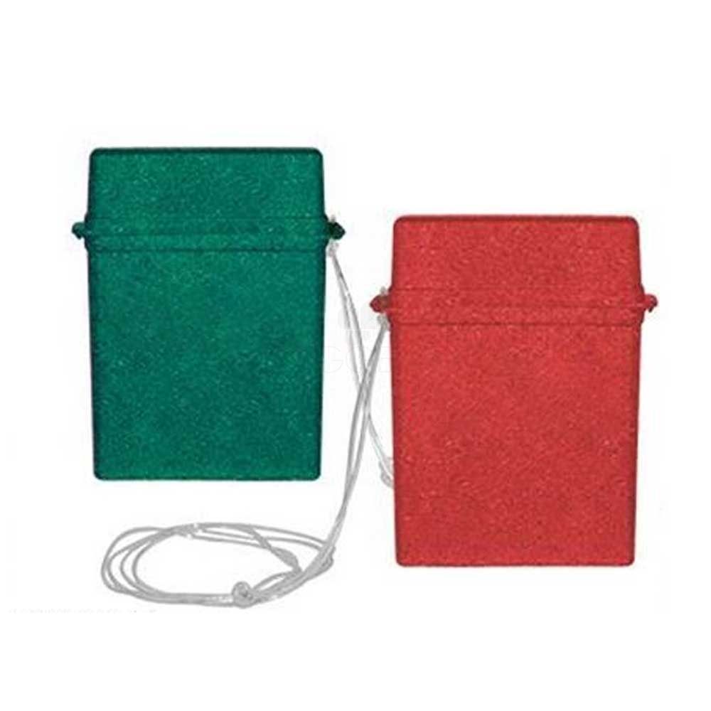 Mariner Box Brindes Personalizado - MAR02 - Mariner Box Brindes ...