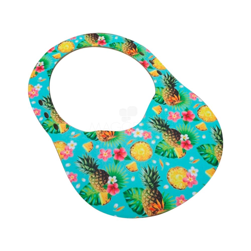 Viseira em Neoprene Personalizada - VS07 - Viseira em Neoprene ...